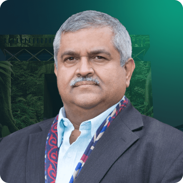 Future Sustainability Forum | Shaping Greener Economies