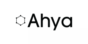 Future Sustainability Forum | Shaping Greener Economies